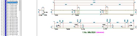 wrong drawing numbers on drawings autodesk community
