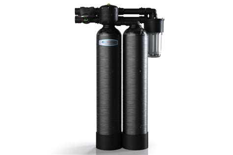 What To Expect When Installing A Reverse Osmosis System