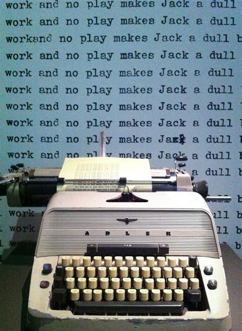 How To Write A Flashback In A Screenplay By Script Hollywood Medium