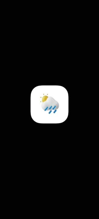 Kashan Malik On Linkedin Flutter Weatherapp Mobileappdevelopment Apis Weatherupdate