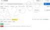 How To Execute Post Request Scripts In Postman GeeksforGeeks