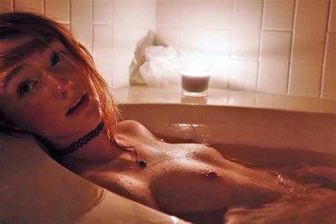 Snuggle Punk Porn Pic Eporner
