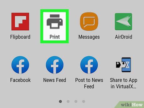 3 formas de guardar una página web como PDF en Google Chrome