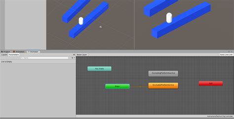 Make A Puzzle Game With Unity Part GameDev Academy
