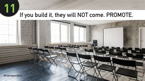 Fibonacci Spirals And 21 Ways To Contribute To Postgres Fosdem 2020