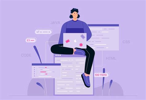 Do I Need Coding Skills To Get A Job At Amazon As A Qa