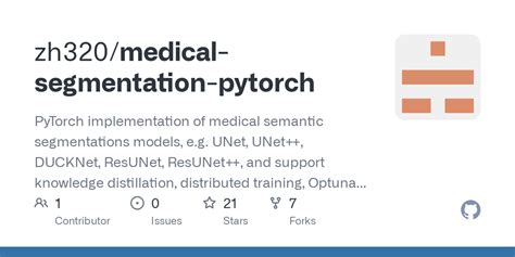 Medical Segmentation Pytorch Models Ducknet Py At Main Zh Medical Segmentation Pytorch GitHub