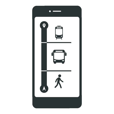 trufi association apps and mobility solutions for the developing world