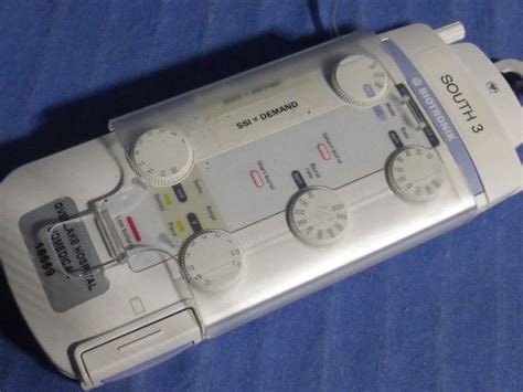 Temporary Pacemaker External Pacemaker Latest Price Manufacturers And Suppliers