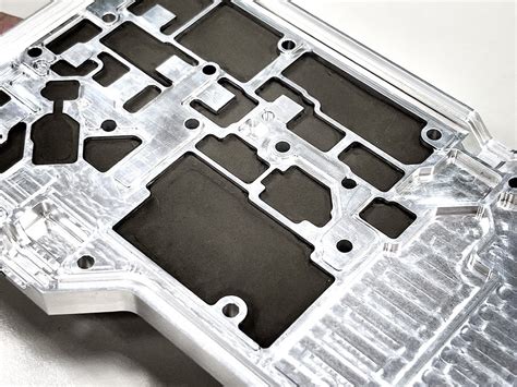 Rf Absorbers Emi And Microwave Solutions Tennmax — Tennmax