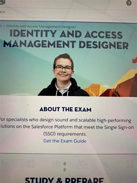 Kierin Spark On Linkedin Salesforce Applicationarchitect Systemarchitect Architectjourney…