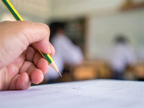 JEE Advanced Application Form Registration Link Last Date Fee