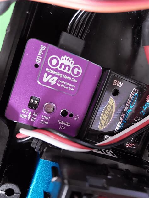 Where To Find A Good Installationset Up Guide Rrcdrift