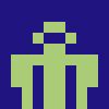 Mongodb Js Charts Embed Dom Npm