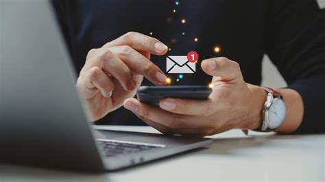Comment Recevoir Une Notification Sms à Partir Dun Formulaire Wordpress