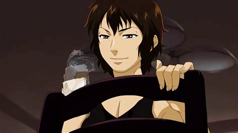 [full 60fps] Aniki No Yome San Nara Sex Scenes Full Hd Eporner