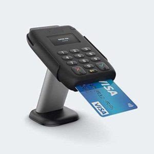 PayPal SDK PHP Laravel CodeIgniter Yii PHP Class Library