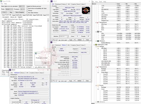 Amd Ryzen 5 7600 Processor Review Amd Ryzen 5 7600 Processor Review