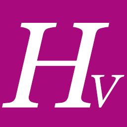 Github Hai Vr H View Ha S Personal Osc Query Debugger And Imgui Net Vr Development