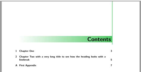 Tikz Pgf Chapter Heading Designs In KOMA Script TeX LaTeX Stack Exchange