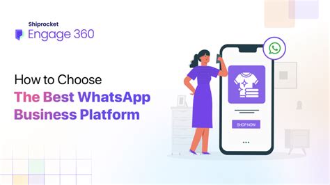 Batch Costing Definition Formula Examples Key Differences Shiprocket