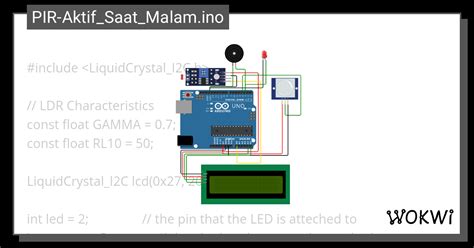 Wokwi Online Esp32 Stm32 Arduino Simulator