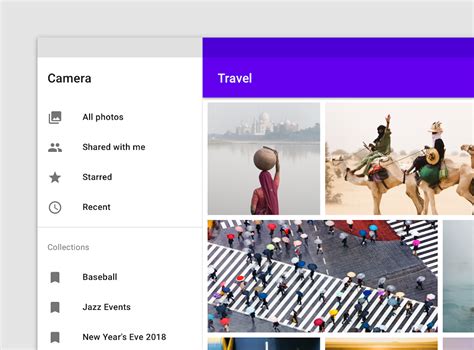 Adding Support For Static Standard Navigation Drawer In Mdnavigationdrawer Issue