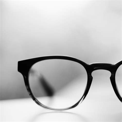 その人ダメ！付き合ってはいけない男性の見抜き方【真面目な女性限定】 迷ったときの生き方辞典