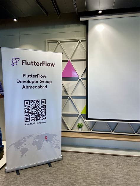 Rahul Mistry On Linkedin Ffdgahm Ffdgahmedabad Flutterflow Flutterflowahmedabad Ffdg