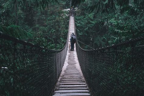Communicate Between Angular Components Via NGRX Digital Flask