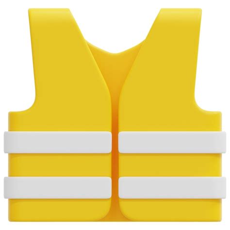 Images De Gilet Jaune Dessin Téléchargement Gratuit Sur Freepik