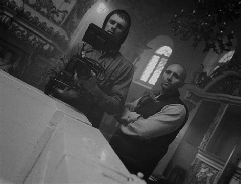 Mesa Kopā Ar Ievu Akurateri Piemēra Laimes Kreklu