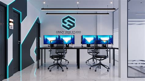 Top 3d Rendering Tools That Are Transforming Industries In 2025