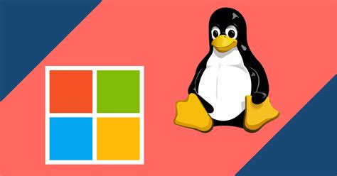 Windows Bashrc File Powershell Equivalent — Peter Girnus