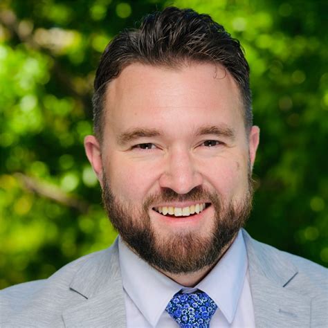 Brandon Eldridge Linkedin