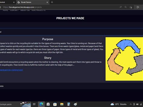 A Sophisticated Web Application Upwork