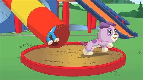 Leapfrog Math Adventure To The Moon 2010 Teljes Filmadatlap Mafabhu