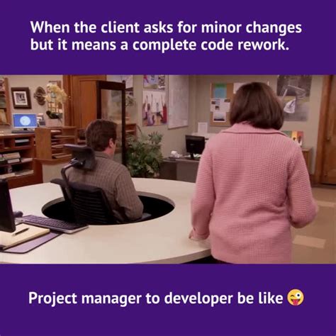 Video Technolitics On Linkedin Techsolutions Webdev