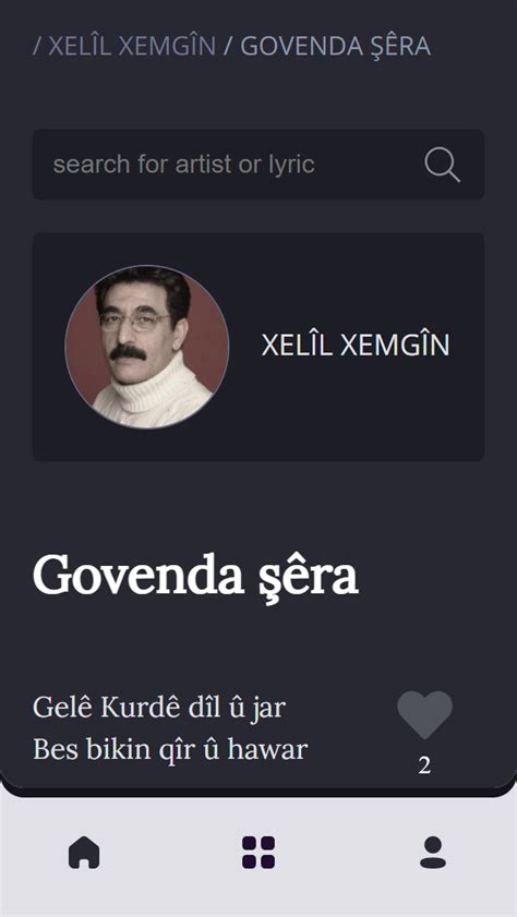 Ajax Call To An Action With Authorize Attribute In Net Core 31