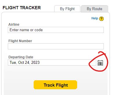 Flightview Date Selector Easylist Issue 17620 Easylist