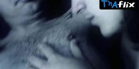 Adele Raes Breasts Bikini Scene In Eva Braun Laura Black Eva Black