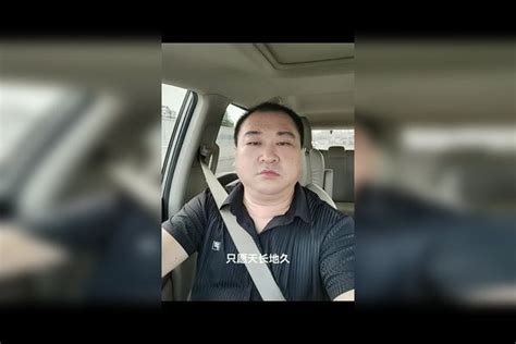 为什么睡不着呢