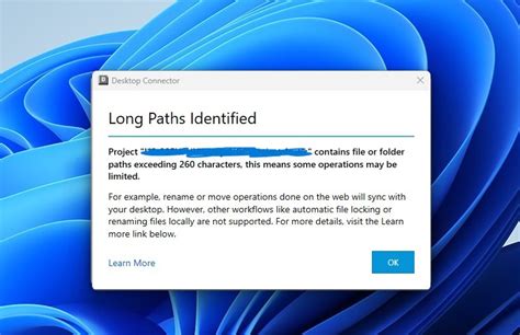 revit publishes linked models on opening central model autodesk community