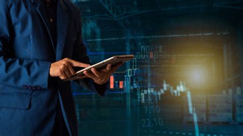 How To Get Value From Production Data With Datamosaix Yakov Atadgi Posted On The Topic Linkedin