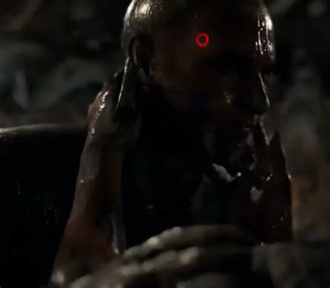 Grappling Android Detroit Become Human Wiki Fandom