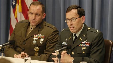 My Base Guide Army Atrrs Undertaking New Role In 2023