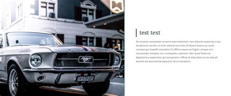 Duplicate Settings On Breakpoints Still Not Solved Bugs Bricks Community Forum