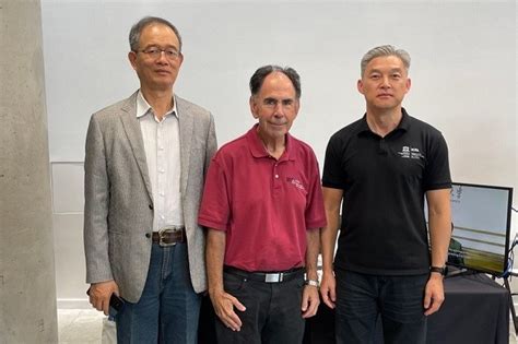 国际工程教育中心参加第九届基于问题的学习学术研讨会2023年美国工程教育学会年会 会议动态 国际工程教育论坛