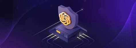 Legal Implications Of Gpt 3 Privacy Considerations Of Gpt 3