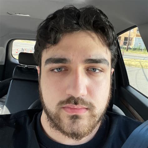 Adam Shaikh Rutgers University New Brunswick United States Linkedin